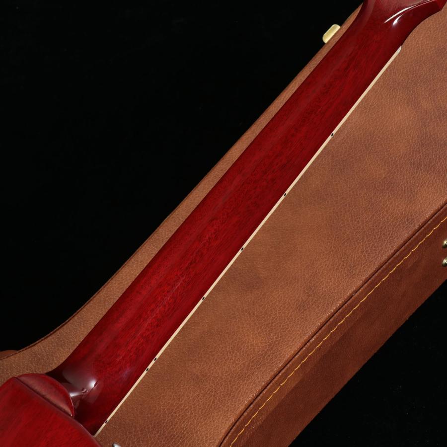 (中古)Gibson USA / Les Paul Standard 60s Iced Tea ギブソン[4.30kg/2021年製]レスポール スタンダード(S/N 222910304 ...