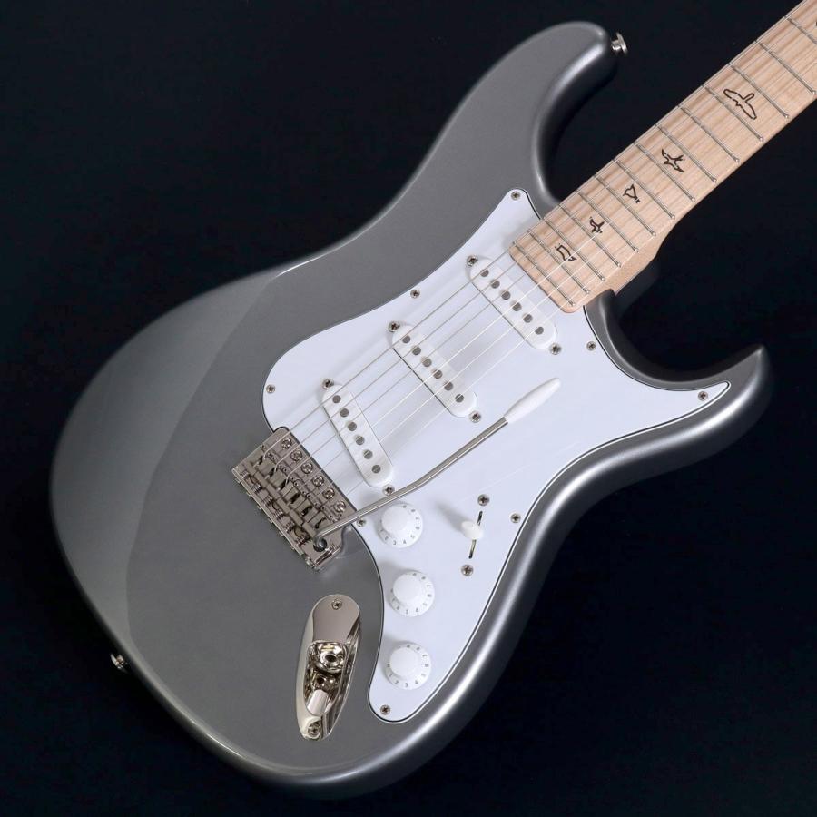 Paul Reed Smith (中古)Paul Smith(PRS) / John Mayer Silver Sky Tungsten/M [2020年製/3.18kg] ポールリードスミス ...