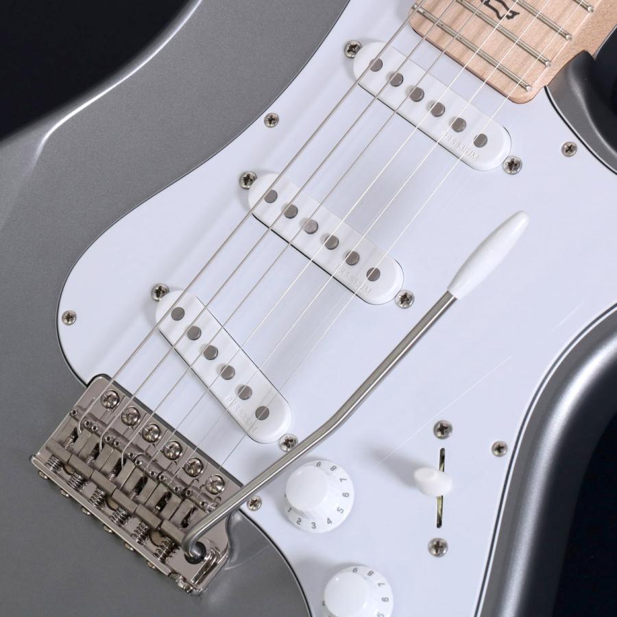 Paul Reed Smith (中古)Paul Smith(PRS) / John Mayer Silver Sky Tungsten/M [2020年製/3.18kg] ポールリードスミス ...