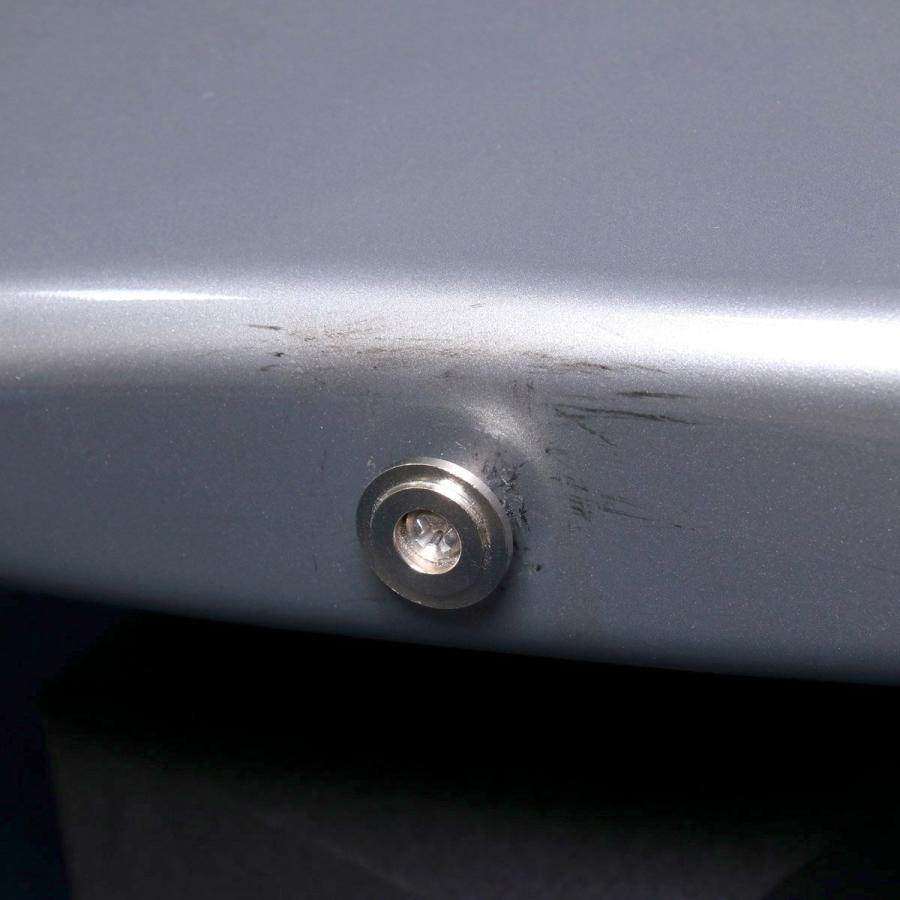 Paul Reed Smith (中古)Paul Smith(PRS) / John Mayer Silver Sky Tungsten/M [2020年製/3.18kg] ポールリードスミス ...