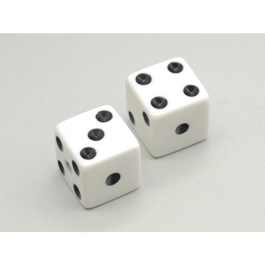 SOLID BOND / DICE KNOB サイコロノブ パーツ ソリッドボンド(池袋店) : イシバシ楽器 17ショップス - 通販 - Yahoo!ショッピング