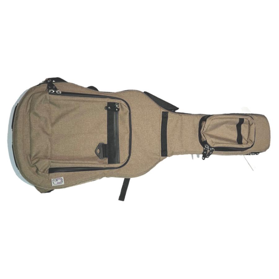 GID / GLGT-EG BRW エレキギター用ケース ジッド(池袋店) : イシバシ楽器 17ショップス - 通販 - Yahoo!ショッピング