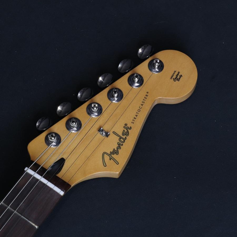 Fender / Player II Stratocaster Rosewood Fingerboard Birch Green (S/N:MX25002694)(3.47kg)(横浜店 ...