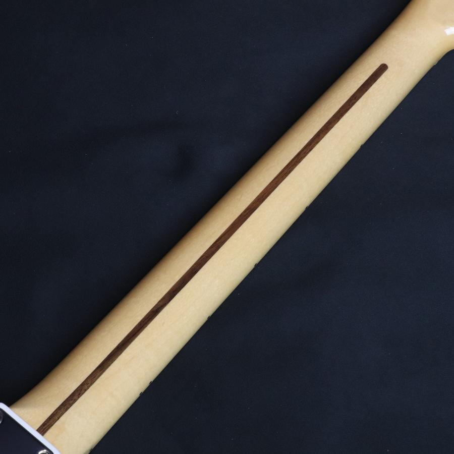[特典付き]Fender / Made in Japan Traditional 50s Telecaster Maple Fingerboard White Blonde (S/N ...