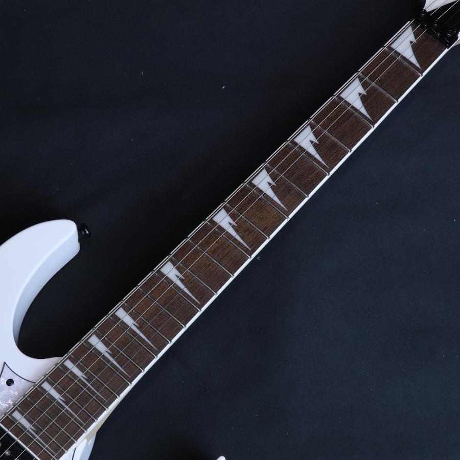 Ibanez / RG450DXB-WH (White) (S/N:I250305461)(4.61kg)(横浜店) : イシバシ楽器 17ショップス - 通販 - Yahoo!ショッピング