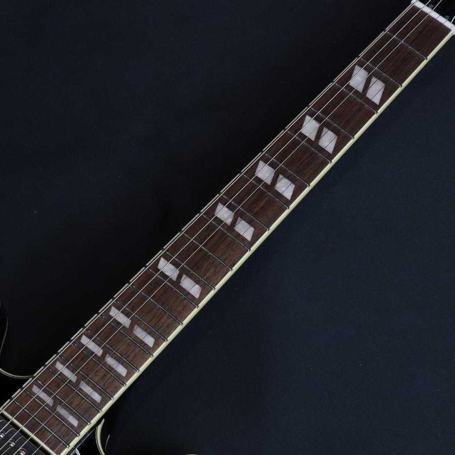 《特典付き》Epiphone / Inspired by Gibson ES-345 Varitone with Bigsby Vintage Sunburst [Exclusive ...