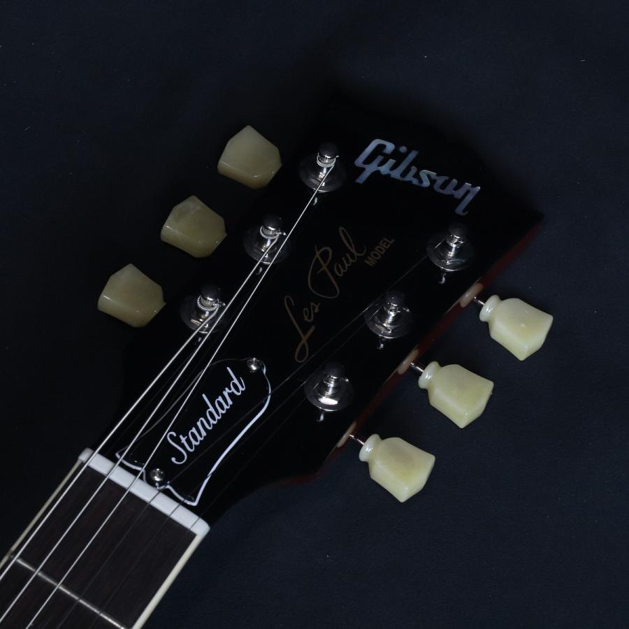 《特典付き》Gibson USA / Les Paul Standard 50s Heritage Cherry Sunburst (S/N:228240371)(4.21kg)(横浜店 ...