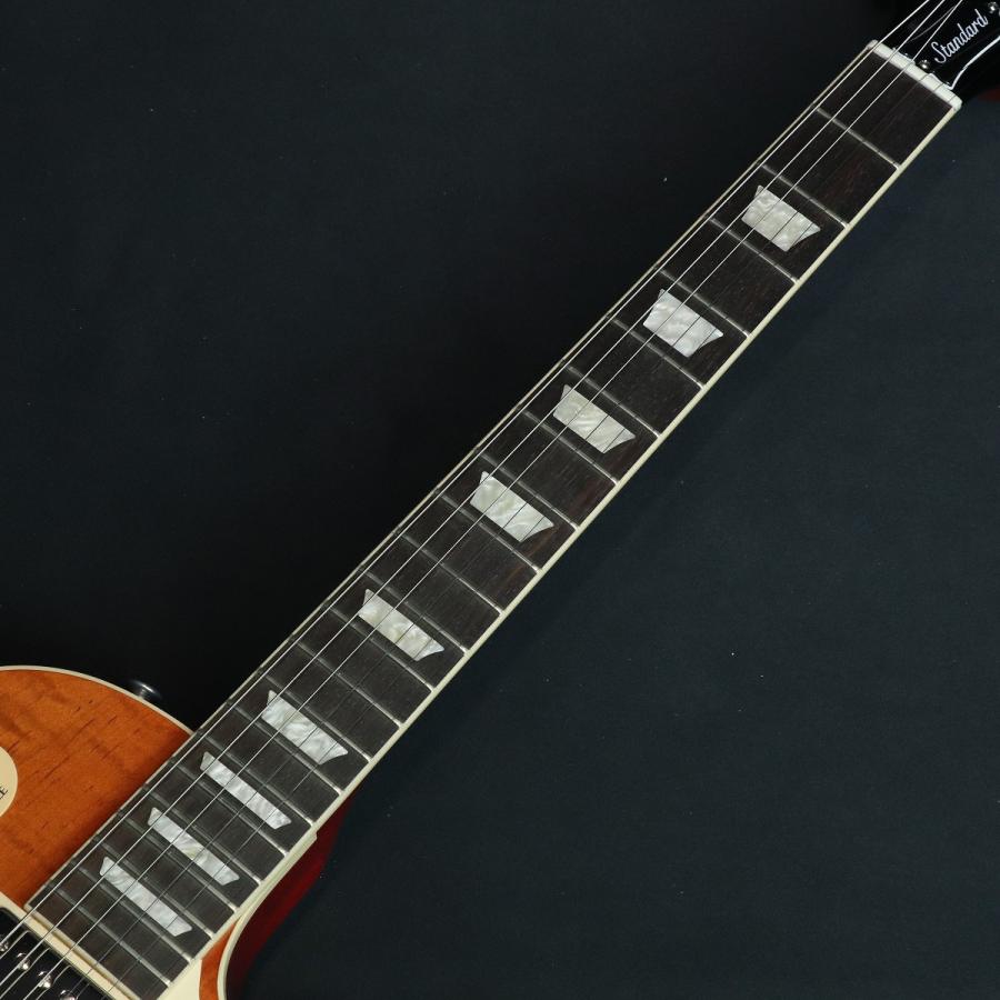 《特典付き》Gibson USA / Les Paul Standard 60s Unburst (S/N:234230161)(4.27kg)(展示アウトレット特価品)(横浜店)(YRK ...