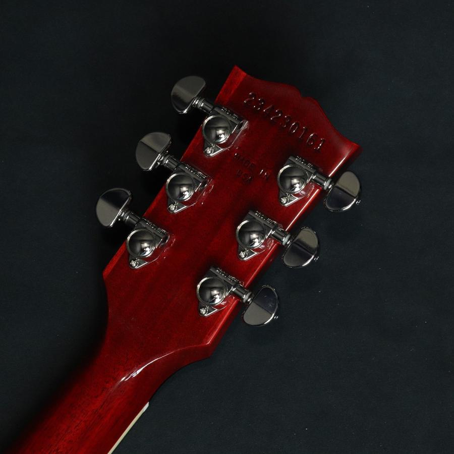 《特典付き》Gibson USA / Les Paul Standard 60s Unburst (S/N:234230161)(4.27kg)(展示アウトレット特価品)(横浜店)(YRK ...