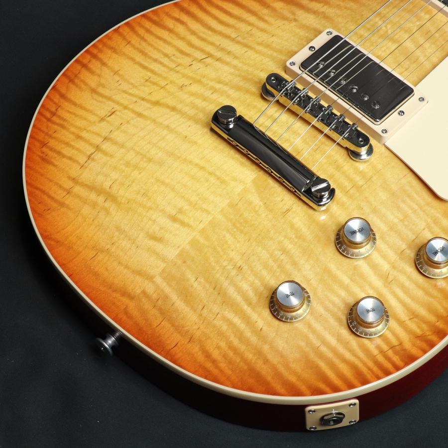 《特典付き》Gibson USA / Les Paul Standard 60s Unburst (S/N:234230161)(4.27kg)(展示アウトレット特価品)(横浜店)(YRK ...