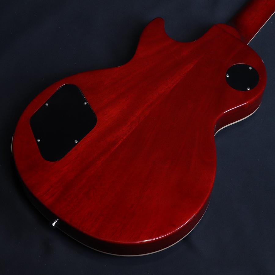 《特典付き》Gibson USA / Slash Les Paul Standard Appetite Amber (S/N:213540018)(4.22kg)(展示アウトレット特価品 ...