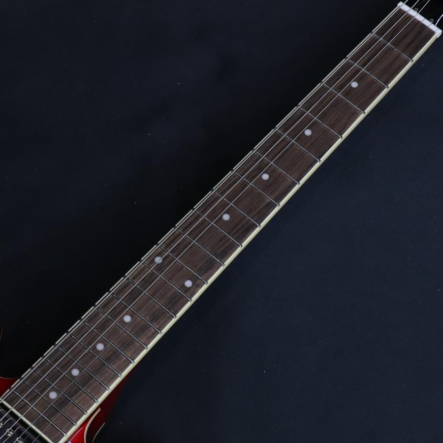 Epiphone / Inspired by Gibson ES-339 Cherry (CH) (S/N:25011511083)(3.57kg)(横浜店) : イシバシ楽器 17ショップス ...