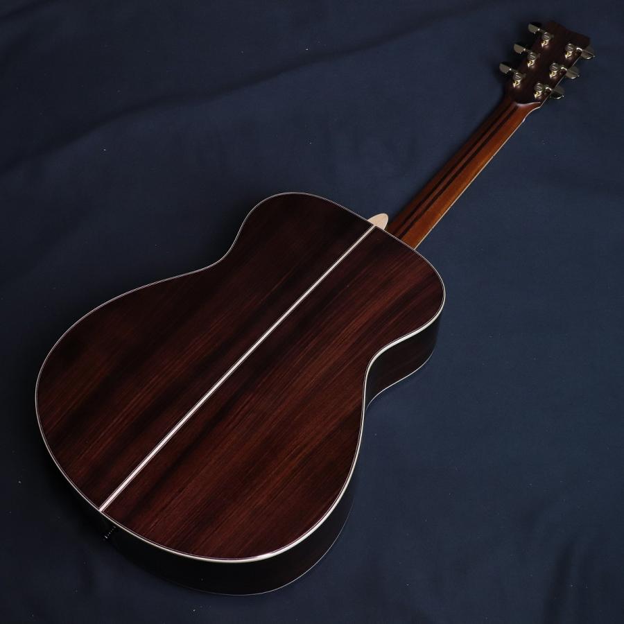 《特典付き》YAMAHA / LS36 ARE Natural (NT) (S/N:IKO072A)(横浜店) : 09-1r9l5l0q7-072a : イシバシ楽器 17ショップス ...