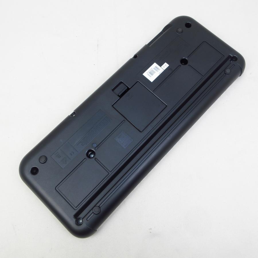 (中古)YAMAHA / PSS-A50 コンパクトキーボード(横浜店) : 09-2800002783578 : イシバシ楽器 17ショップス - 通販 - Yahoo!ショッピング