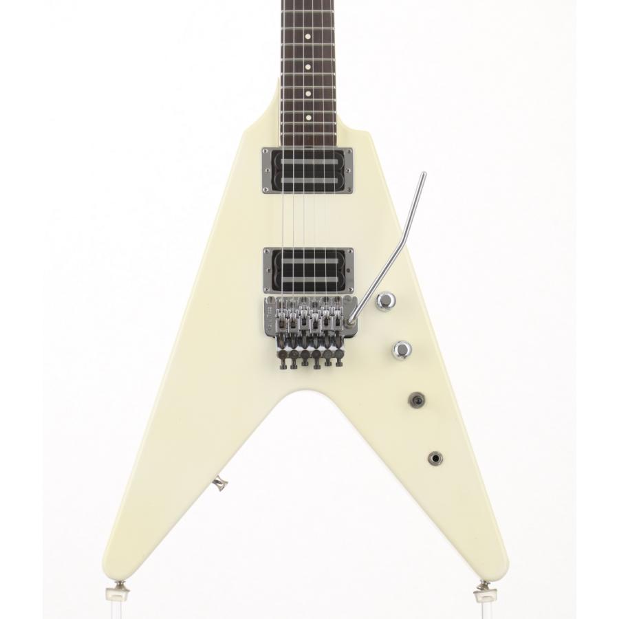 (中古)FERNANDES / BSV-90(3.165kg)(S/N:L021124)(横浜店) : 09-2800002912206 : イシバシ楽器 17ショップス - 通販 ...