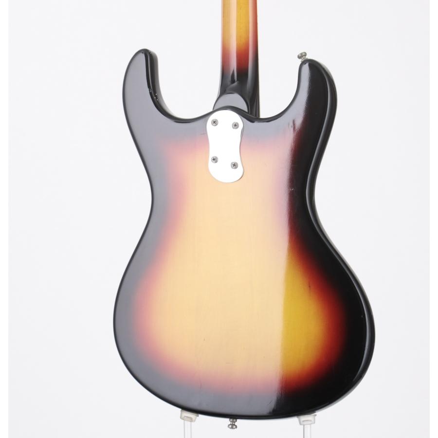 (中古)Mosrite / VM-65(3.44kg)(S/N:1234)(横浜店) : イシバシ楽器 17ショップス - 通販 - Yahoo!ショッピング