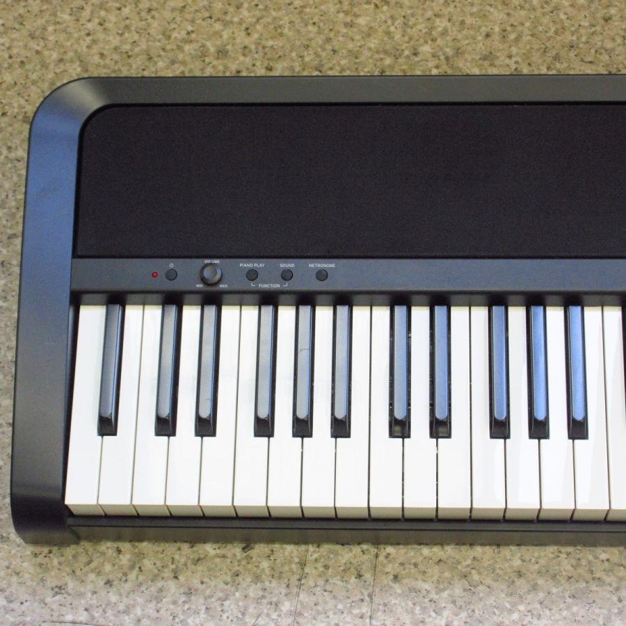 (中古)KORG / B1 スタイリッシュピアノ(横浜店) : イシバシ楽器 17ショップス - 通販 - Yahoo!ショッピング
