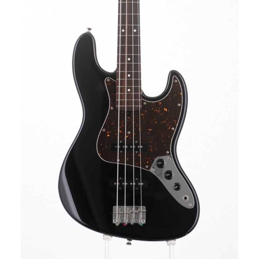 Bacchus (中古)Bacchus / Craft Series BJB-62C BLK(4.35kg)(S/N:C02576)(横浜店) : イシバシ楽器 17ショップス - 通販 ...