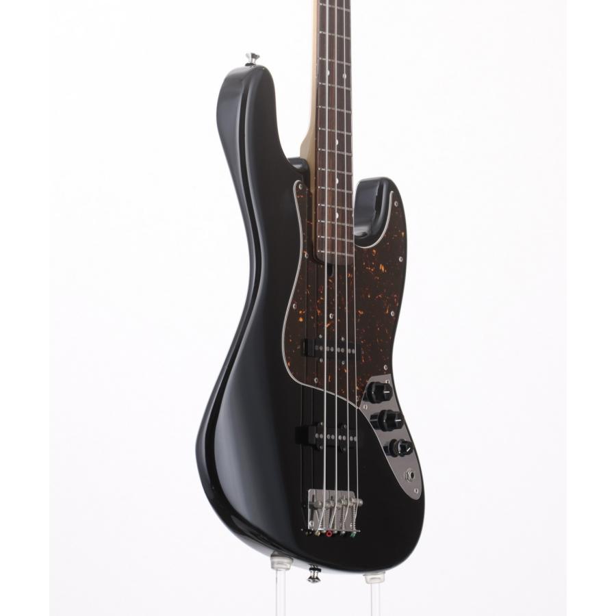 Bacchus (中古)Bacchus / Craft Series BJB-62C BLK(4.35kg)(S/N:C02576)(横浜店) : イシバシ楽器 17ショップス - 通販 ...