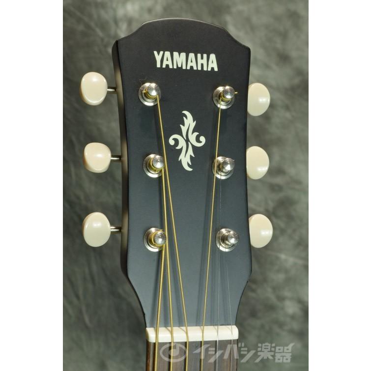 YAMAHA / APXT2 Natural (NT) アコースティックギター エレアコ ミニギター トラベルギター APX-T2 (横浜店 ...