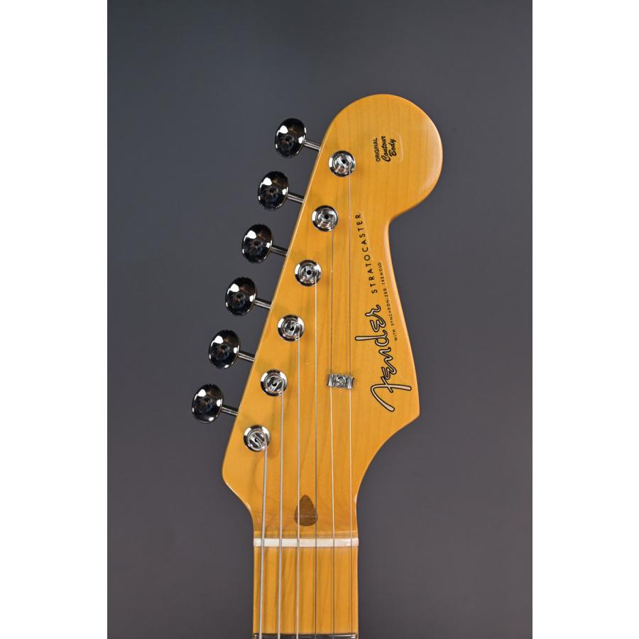 Fender / American Vintage II 1957 Stratocaster 2-Color Sunburst(S/N V2440174)(アウトレット特価)(名古屋栄店 ...