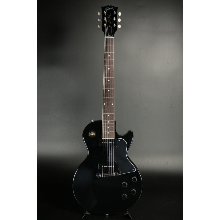 Gibson USA / Les Paul Special Ebony(S/N 219750291)(アウトレット特価)(名古屋栄店)(YRK) : イシバシ楽器 17ショップス - 通販 ...