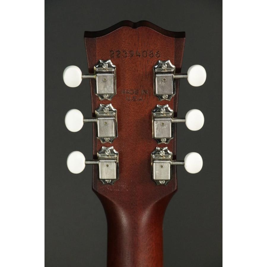 Gibson Montana / J-45 50s Faded Vintage Sunburst(S/N 22394086)(特典付き)(名古屋栄店)(YRK) : 10-1mga86d98 ...