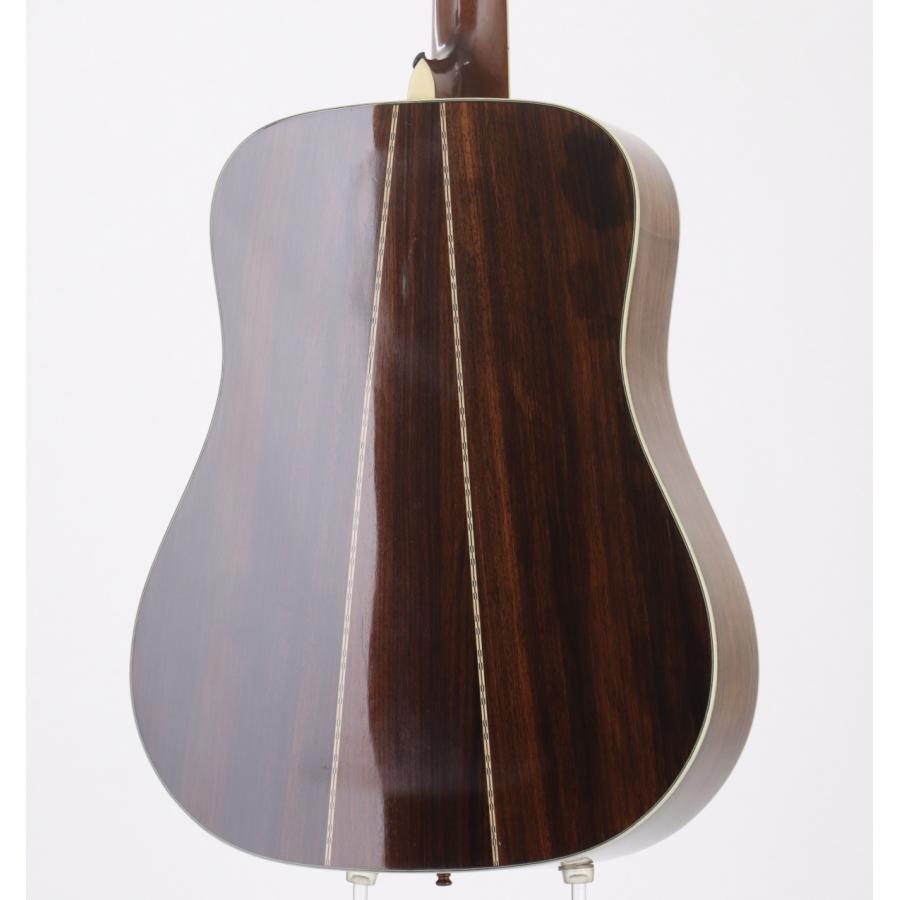 (中古)S.YAIRI / 1975 YD-305(名古屋栄店) : 10-2800002891778 : イシバシ楽器 17ショップス - 通販 - Yahoo!ショッピング