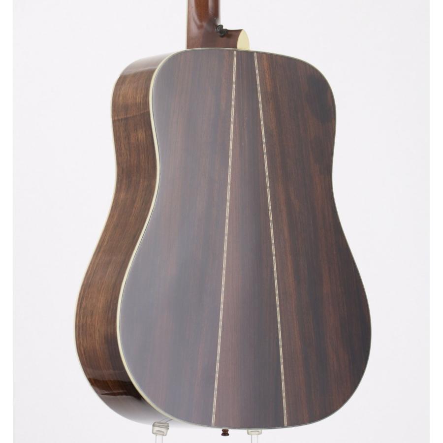 (中古)S.YAIRI / 1975 YD-305(名古屋栄店) : 10-2800002891778 : イシバシ楽器 17ショップス - 通販 - Yahoo!ショッピング