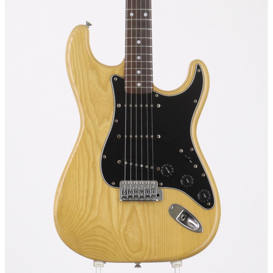 Squier (中古)SQUIER / CST-55 Natural Ash(中古値下げしました！)(名古屋栄店) : イシバシ楽器 17ショップス - 通販 - Yahoo!ショッピング