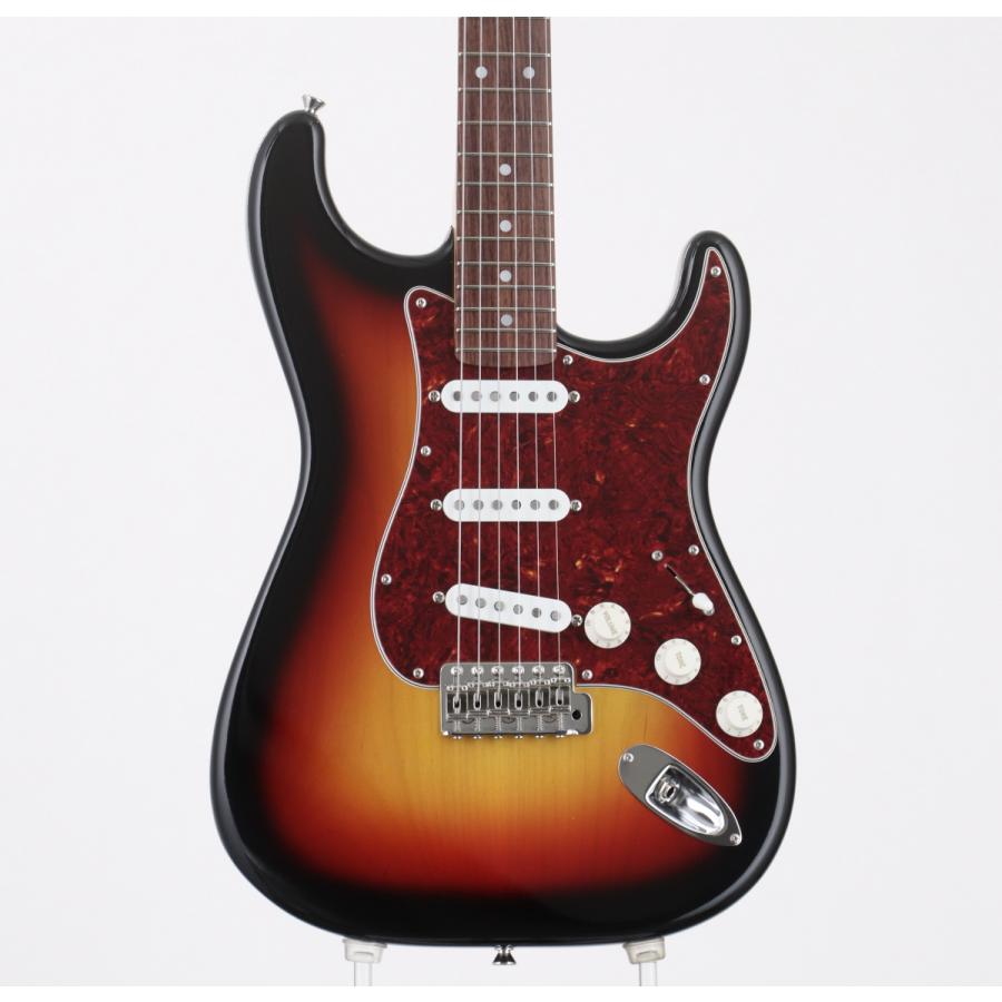 (中古)K.NYUI CUSTOM GUITAR / KNST/V.3TS(中古値下げしました！)(名古屋栄店) : イシバシ楽器 17ショップス - 通販 - Yahoo!ショッピング