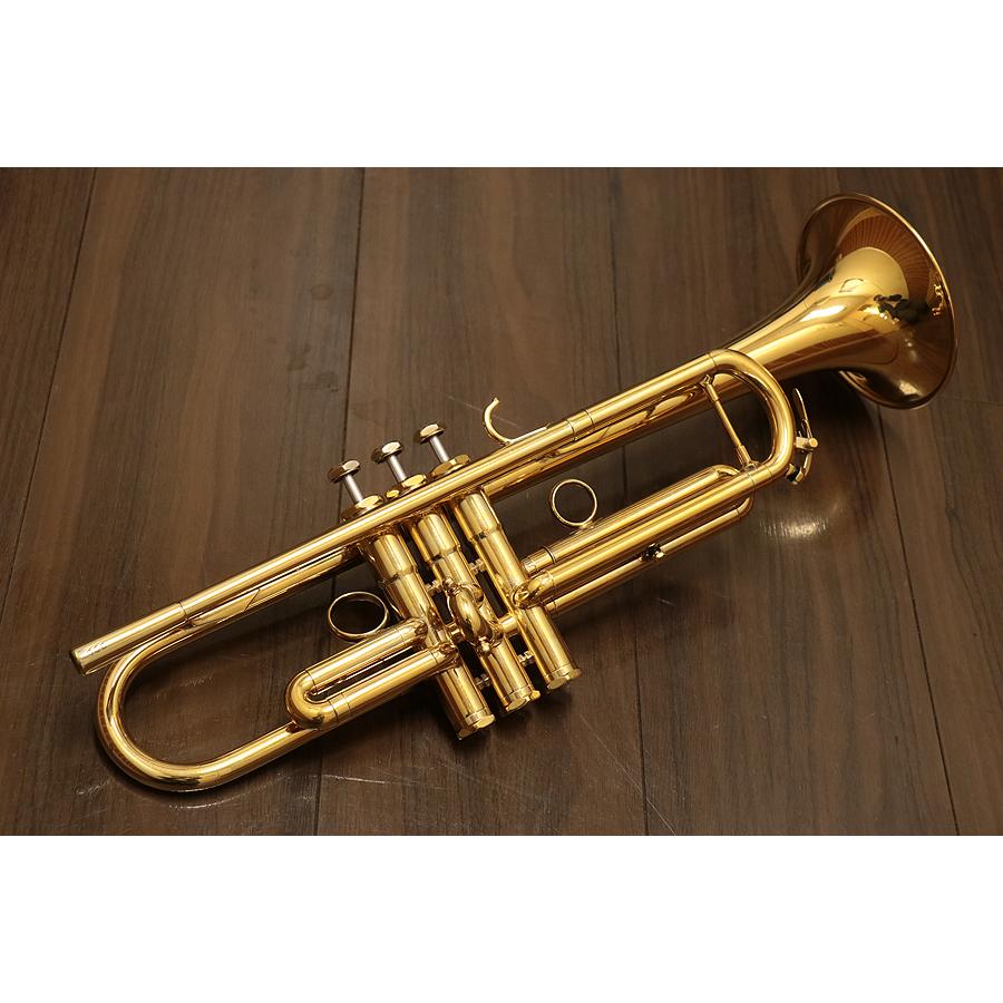 (中古)SCHILKE / シルキー S32 GP B♭トランペット (1年保証)(名古屋栄店) : イシバシ楽器 17ショップス - 通販 - Yahoo!ショッピング