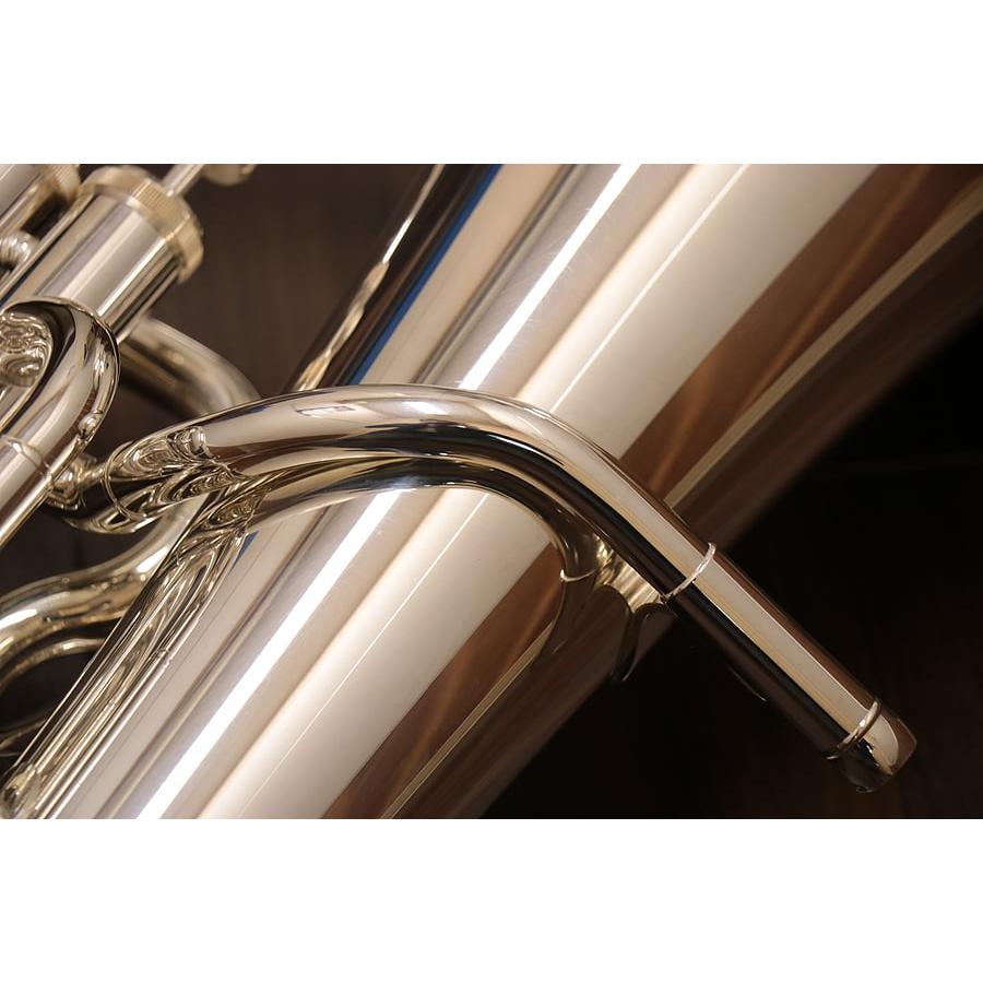 YAMAHA (中古)YAMAHA / ヤマハ YEP-621S ユーフォニアム (1年保証)(名古屋栄店) : イシバシ楽器 17ショップス - 通販 - Yahoo!ショッピング