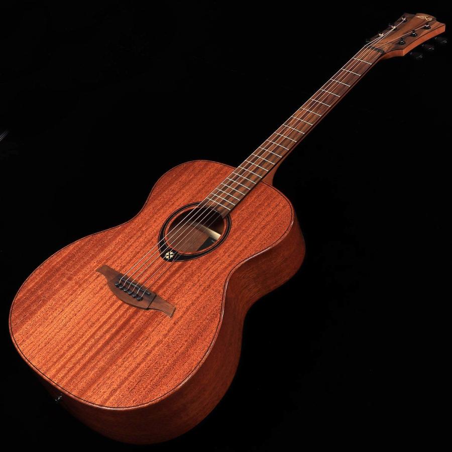 LAG Guitars / T98A アコースティックギター フォークギター(名古屋栄店) : 10-4959112184992 : イシバシ ...