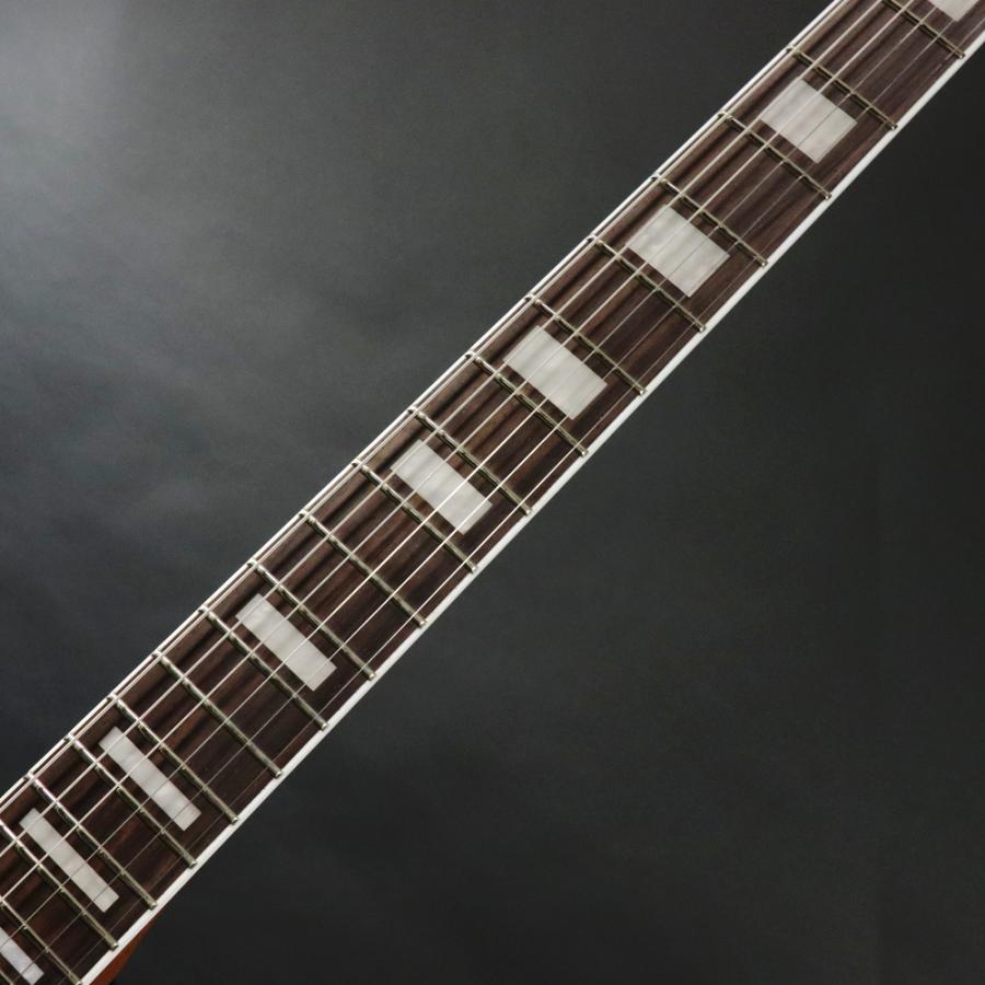 GUILD / Surfliner Deluxe Scarlett Red Metallic (SN G4240506) (梅田店) : イシバシ楽器 17ショップス - 通販 - Yahoo ...