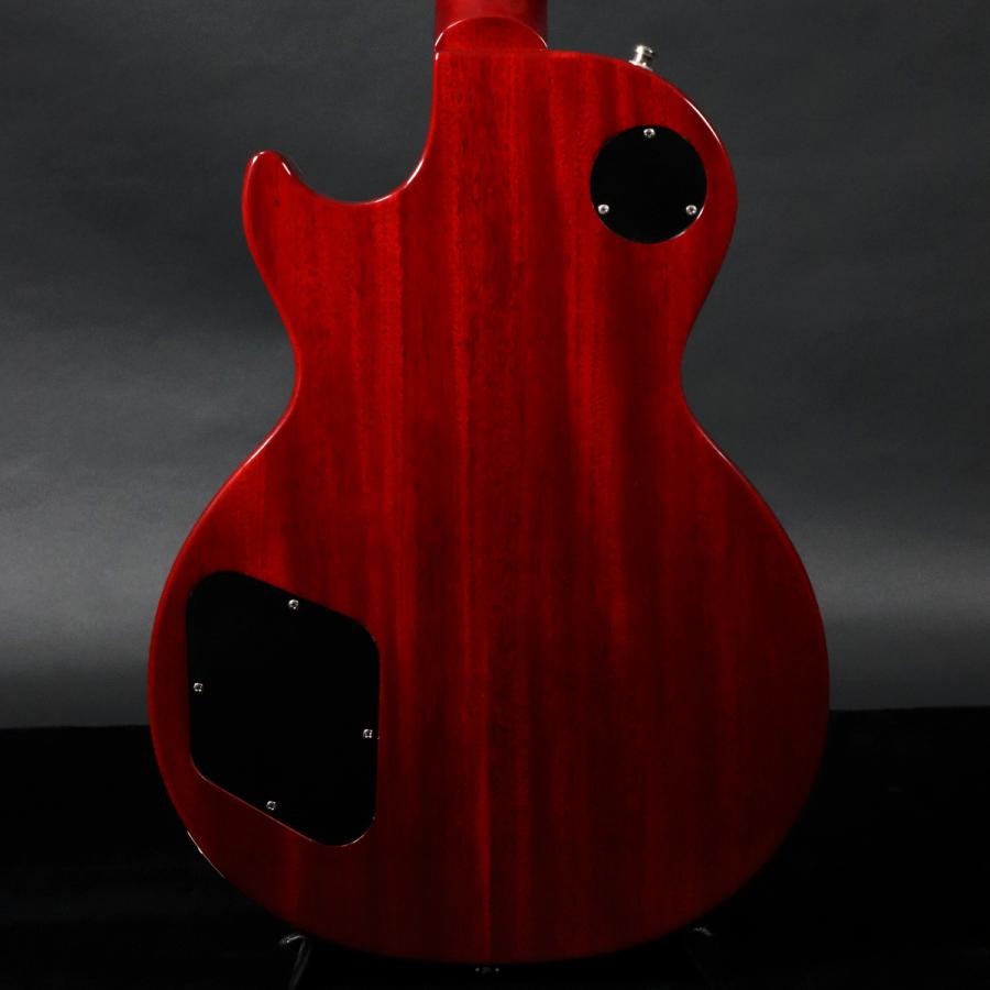 Gibson USA / Slash Les Paul Standard Appetite Amber (SN 217640339) (梅田店) : イシバシ楽器 17ショップス - 通販 ...