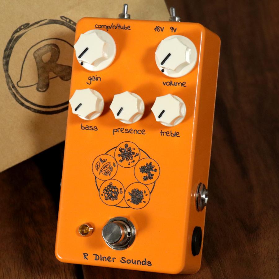 R Diner Sounds / SC-1 SPICE CURRY (梅田店) : イシバシ楽器 17ショップス - 通販 - Yahoo ...