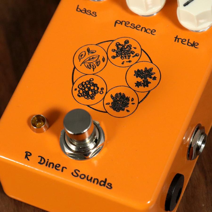 R Diner Sounds / SC-1 SPICE CURRY (梅田店) : イシバシ楽器 17ショップス - 通販 - Yahoo ...