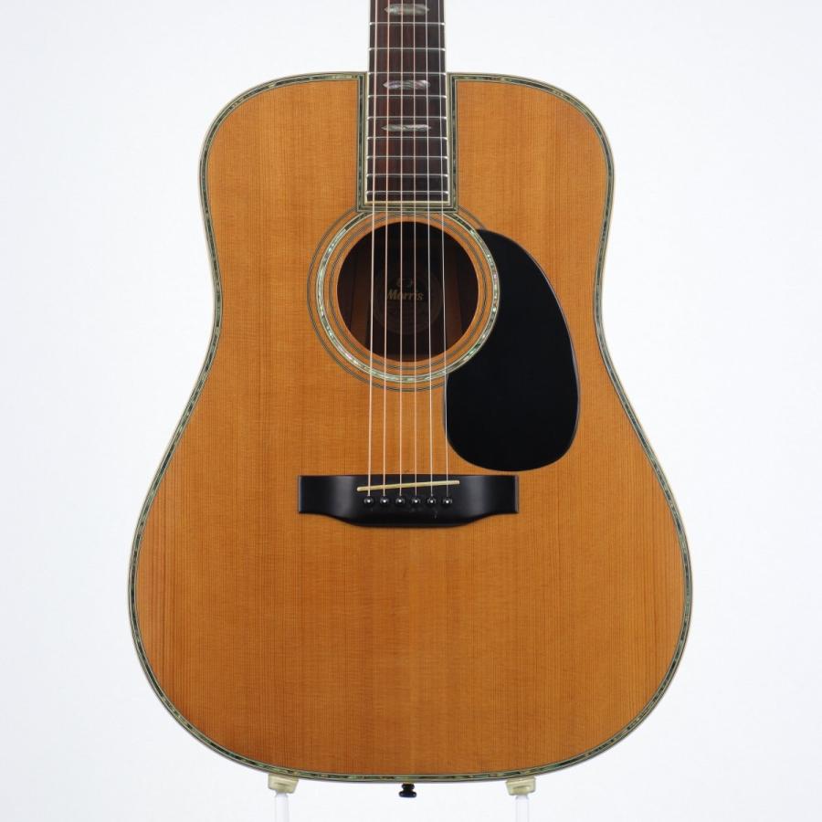 Morris (中古)Morris / W-80 Natural (梅田店) : イシバシ楽器 17ショップス - 通販 - Yahoo!ショッピング