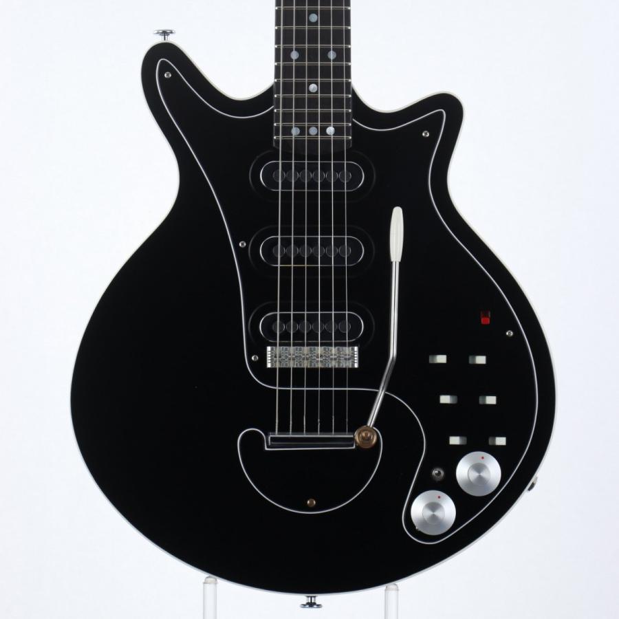 (中古)Kz Guitar Works / Kz RS Hybrid Prototype Black (心斎橋店) : イシバシ楽器 17ショップス - 通販 - Yahoo!ショッピング