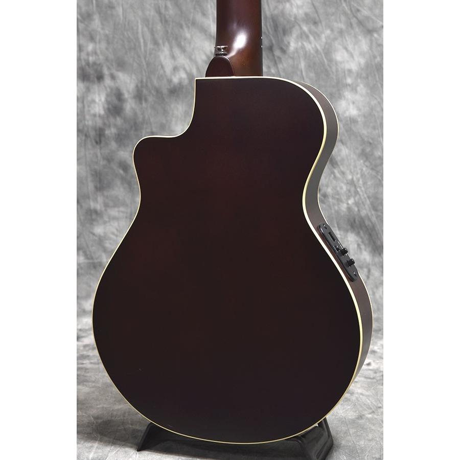 YAMAHA / APXT2 Natural (NT) アコースティックギター エレアコ ミニギター トラベルギター APX-T2(心斎橋店 ...