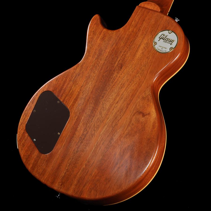 Gibson Custom Shop / 1956 Les Paul Standard Goldtop Reissue VOS Double Gold (S/N：6 5183)(福岡パルコ店 ...