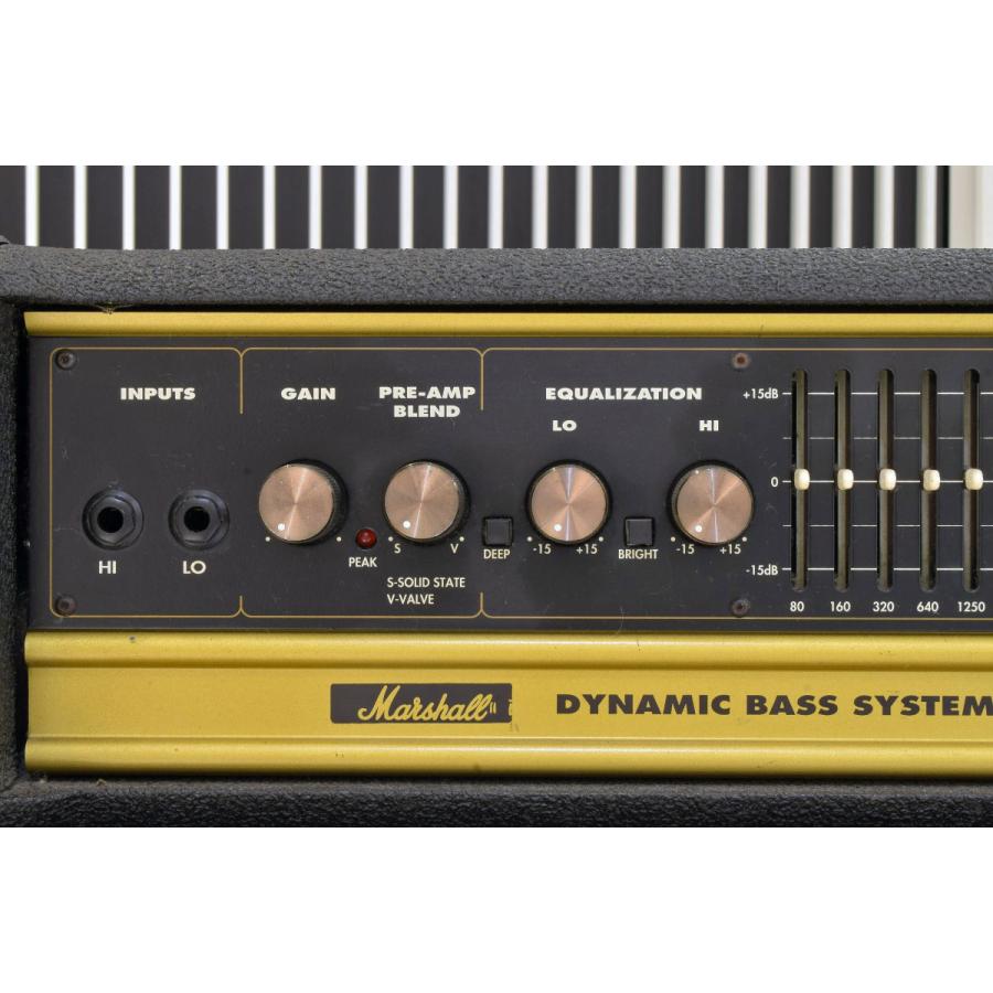 (中古)MARSHALL マーシャル マーシャル / MODEL MODEL 7200 イシバシ楽器 / 20 2800000923440 / ...