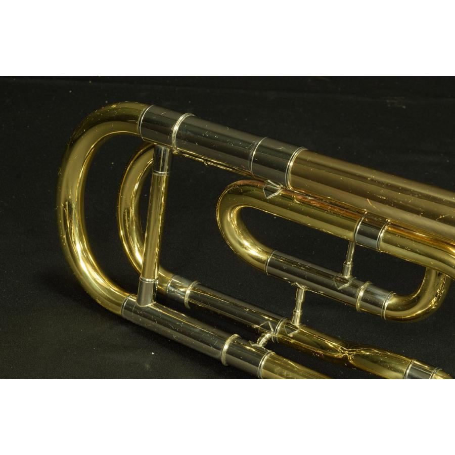 (中古)YAMAHA ヤマハ / YSL-820G (福岡パルコ店) : イシバシ楽器 17ショップス - 通販 - Yahoo!ショッピング