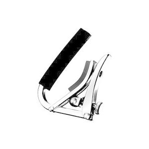 SHUBB SHUBB / S1 deluxe Capo : イシバシ楽器 - 通販 - Yahoo!ショッピング
