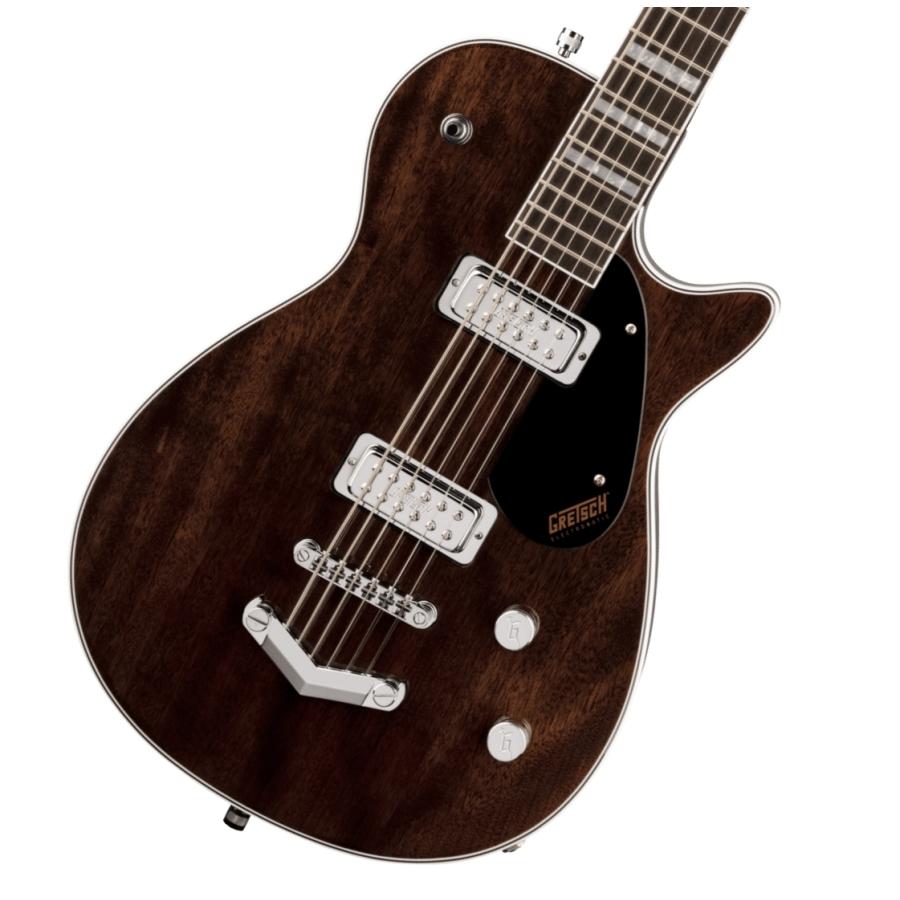 GRETSCH Gretsch / G5260 Electromatic Jet Baritone with V-Stoptail ...