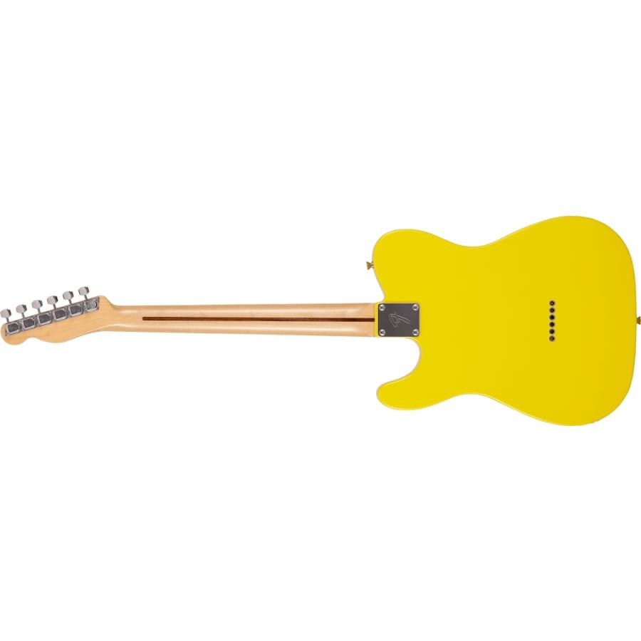 Fender（フェンダー） Fender / Made in Japan Limited International Color ...