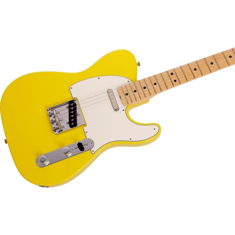 Fender（フェンダー） Fender / Made in Japan Limited International Color ...