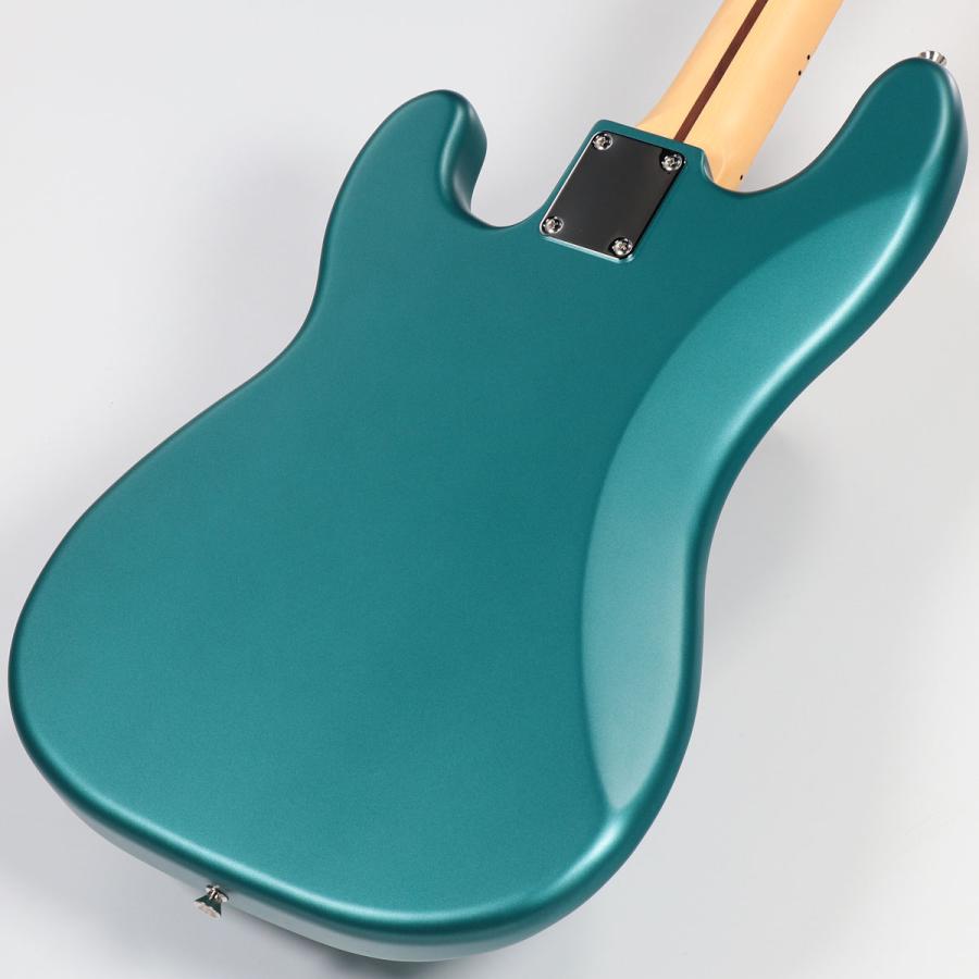 Fender（フェンダー） Fender / FSR Collection Hybrid II Precision Bass Satin ...