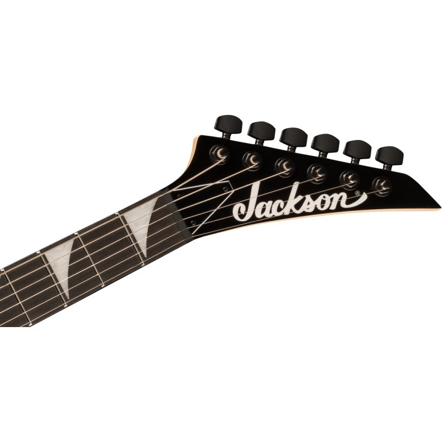 Jackson（ジャクソン） Jackson / JS Series Rhoads Minion JS1X Amaranth ...